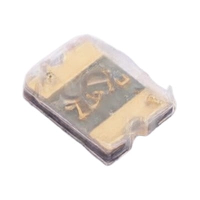 BOURNS MF-MSMF010-2 PTC Resettable Fuse