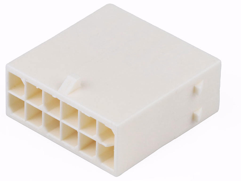 Molex 2159221231