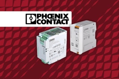 Phoenix Contact 2908366 Fuse Chip for Electrical Circuits for sale