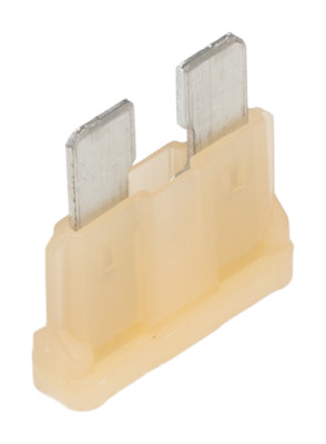 Phoenix Contact 2908366 Fuse Chip for Electrical Circuits for sale