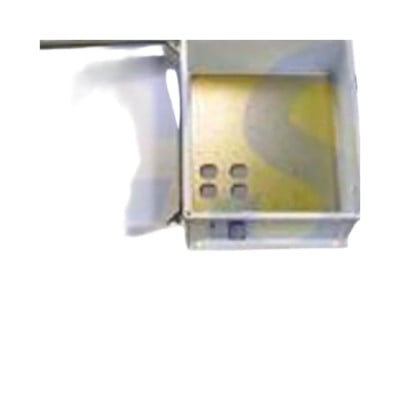L-com NB302411
