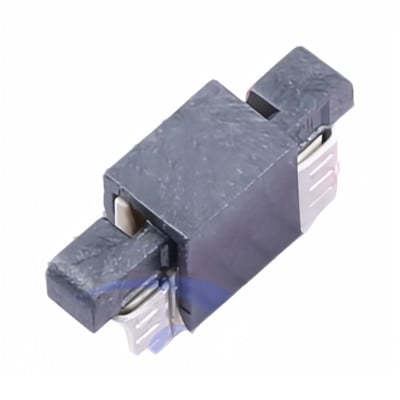 Ckmtw F-FPC0M54P-C310