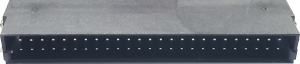 ESMC-M-XX-SGR-SMT for sale