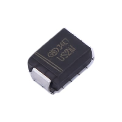 JUXING US1D Single Diode
