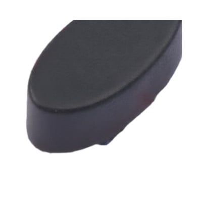 Khon SC203AA1-12 Switch Accessory Chip