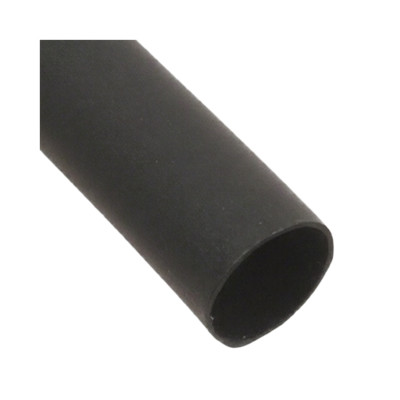 Alpha Wire F3211/8 BK103