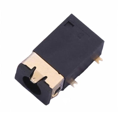 Korean Hroparts Elec PJ-3112A-3A