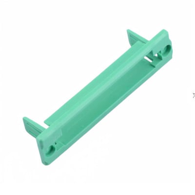 MAX MX2EDGWC-5.08-06P-GN01-Cu-A Header Plug Socket