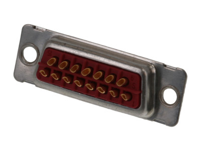 Molex 1727040040