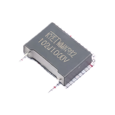 KYET MMKP473J2J1001 Film Capacitor