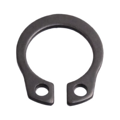 Shuntian GB894-9 Retaining Ring – Durable Chip for Secure Shaft Assembly for sale