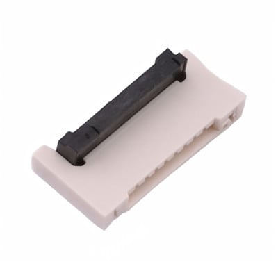 G-Switch GT-F0511SR12-12S0101 FFC FPC Flat Flexible Connector Assembly