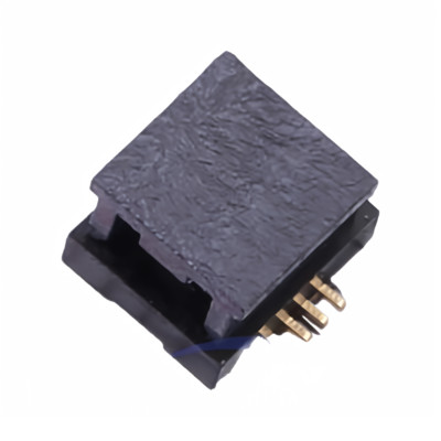 HCTL HC-PBB05-2-08-M-H2.0-G1-R-P-04