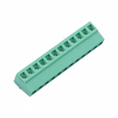 MAX MX205R-3.5-12P-GN01-Cu-A Wire to Board Chip