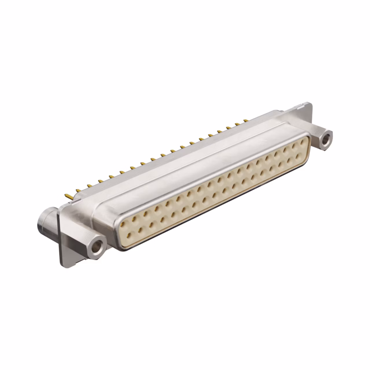 Molex 1731090454 for sale
