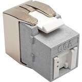 EATON N261-S15-BK Modular Ethernet Cable RJ45