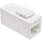 EATON N261-S15-WH Modular Ethernet Cable (RJ45) for sale
