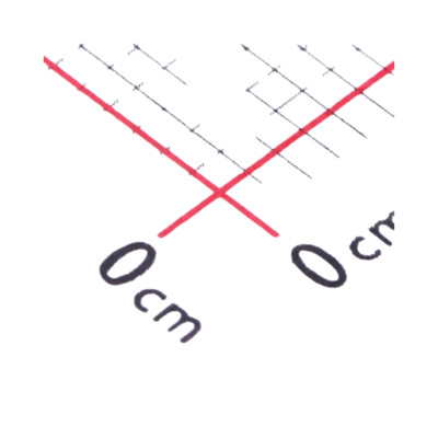 FOJAN FCC0805B222K500DT