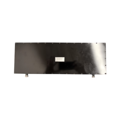 Anatech Electronics Inc. AE807B11750