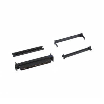 HRS FX2BA-80SA-1.27R Centronics Connector