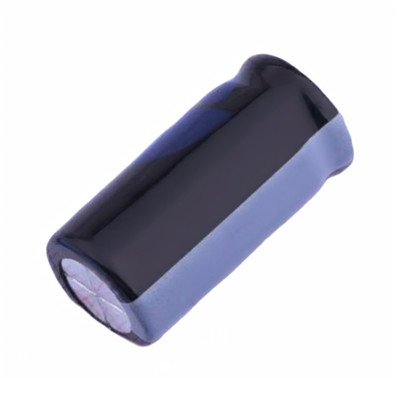 huawei group KM1H222ML300A00CE0