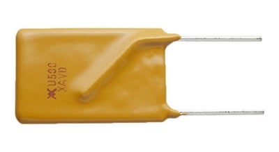 Littelfuse RUEF500 PTC Resettable Fuse for sale