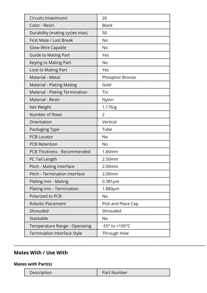 878312630 technical document page 3