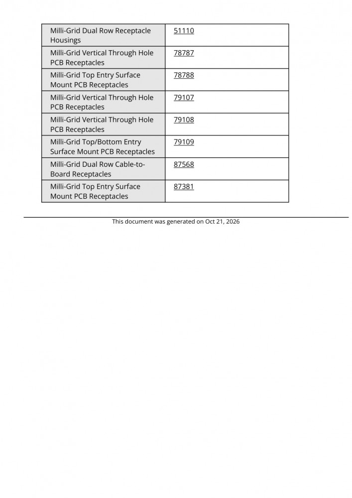 878312630 technical document page 4