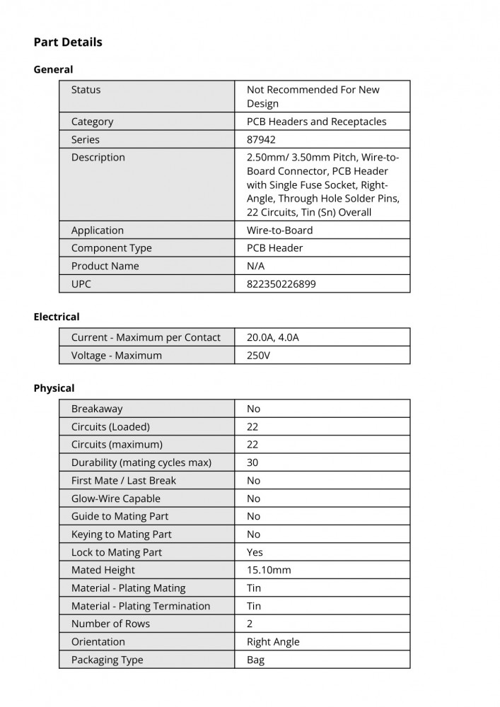 879427001 product document preview, page 2