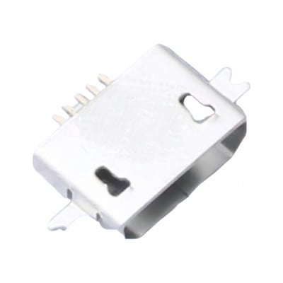 SHOU HAN MICRO 2PCB1.6 ZB USB, DVI, HDMI Connector Assembly