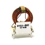 BOURNS 8119-RC Common Mode Choke