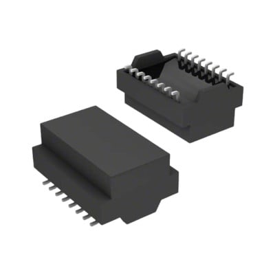 PULSE E2023FNL Pulse Transformer Chip