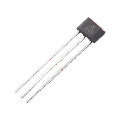 ALLEGRO APS11760LUAA-0PL for sale