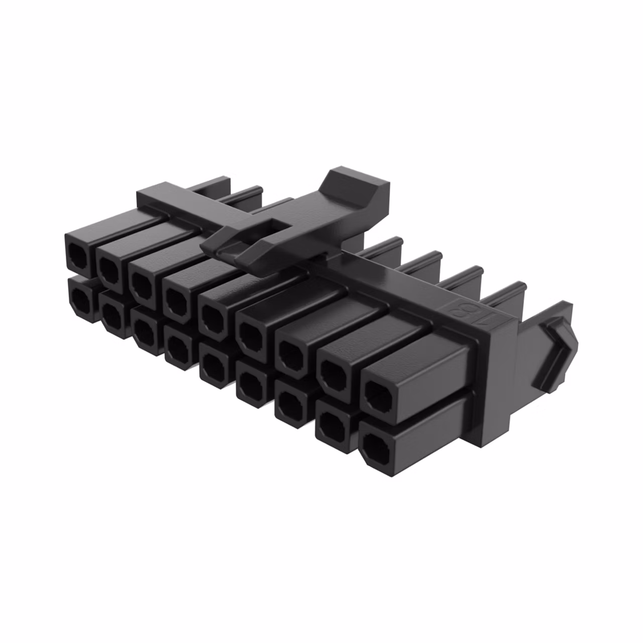 Molex 1729521802 for sale