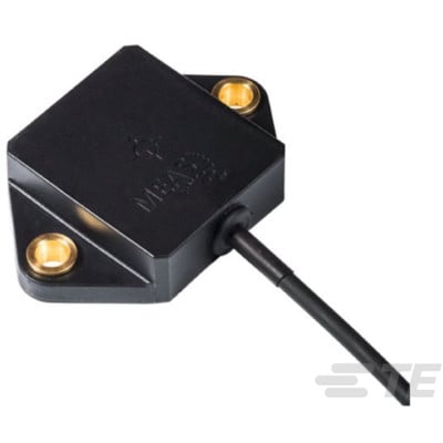 TE Connectivity M5600-00000E-350BG Industrial Pressure Sensor Transducer for sale