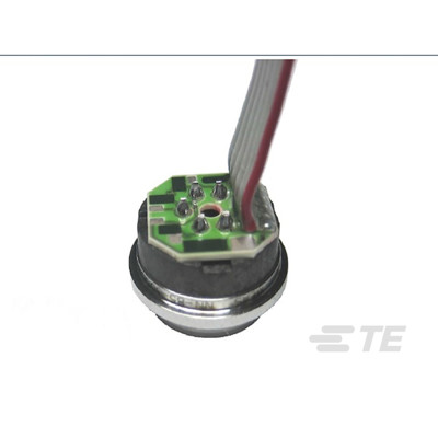 TE Connectivity M5600-00000E-350BG Industrial Pressure Sensor Transducer for sale