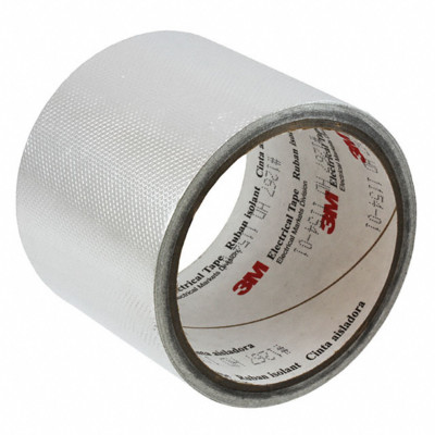 3M 1-6-1183 EMI Shielding and Absorbing Material