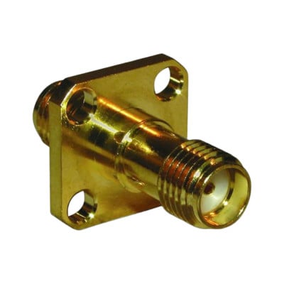 Amphenol 31-217