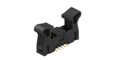 CNC Tech 3110-20-003-11-00-TR