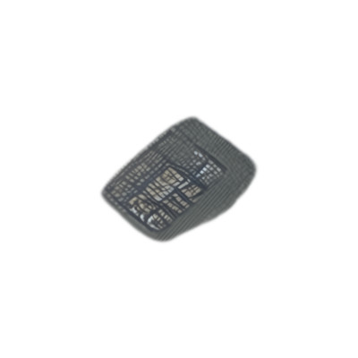 CND-tek HX5200N-CND Pulse Transformer Chip