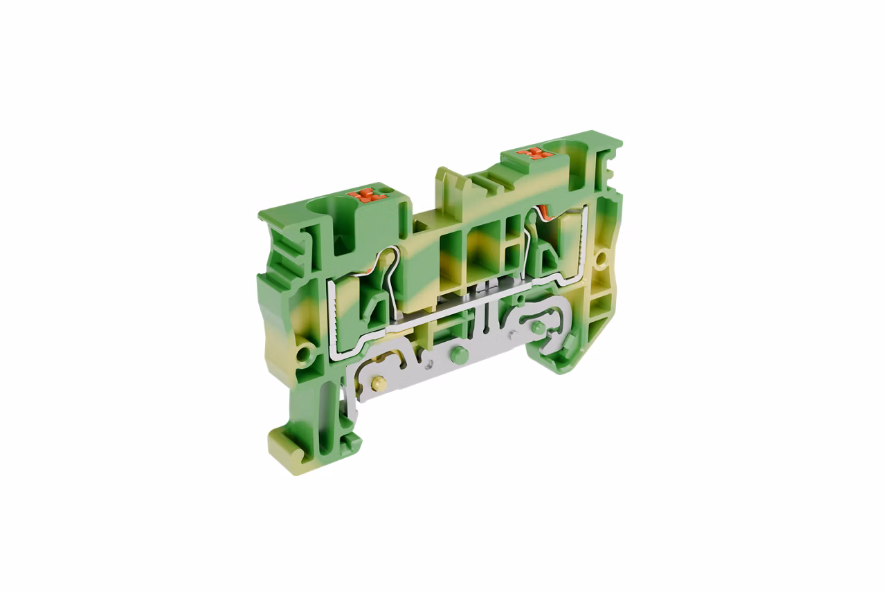 Molex 2297740412