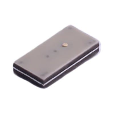 Anaren BD0810J50200AHF Balun Chip