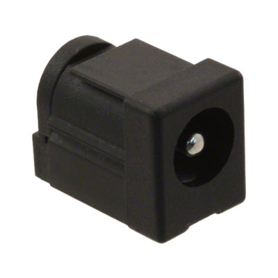 CUI PJ-050A for sale