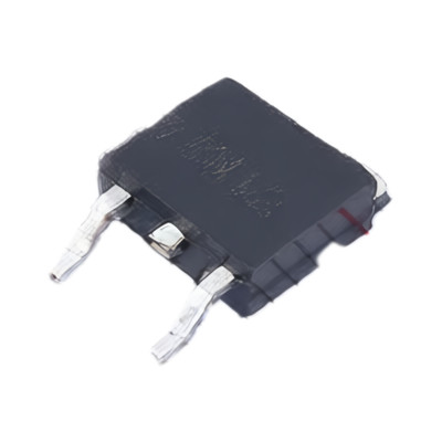 HXY MOSFET 78M15 Linear LDO Voltage Regulator