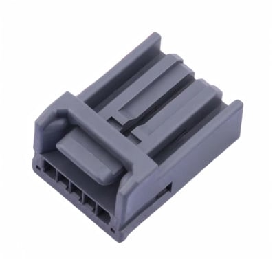 JAE Electronics MX34024SF1