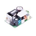 Advanced Energy GB60S12K for sale