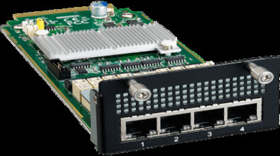 NMC-0121 for sale