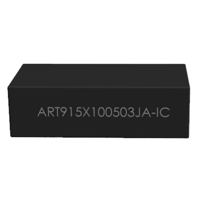 ART915X100503JA-IC for sale