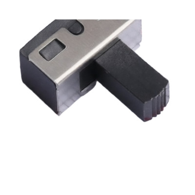 G-Switch SS-12D06-G080 Slide Switch