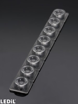 F15539_JENNY-40